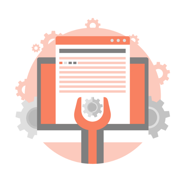 Systems Vulnerability And Threat Detection Audit Legend It Solutions