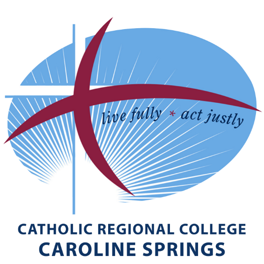 Our Customers and Partners – Legend IT Solutions