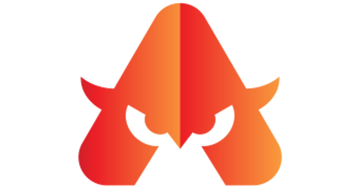 Professional Services – Legend IT Solutions